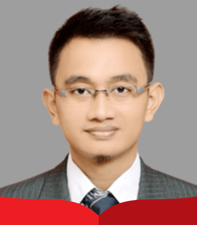 Our Lecturer | Program Studi Teknologi Informasi